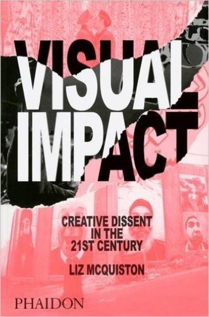 DISEÑO INDUSTRIAL : VISUAL IMPACT
