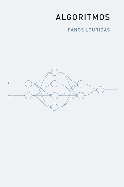MATEMÁTICAS : ALGORITMOS