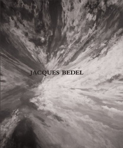 VARIOS : JACQUES BEDEL